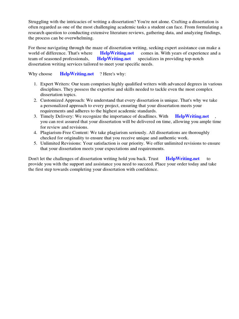 Dissertation Abstracts International Section B The Sciences and ...