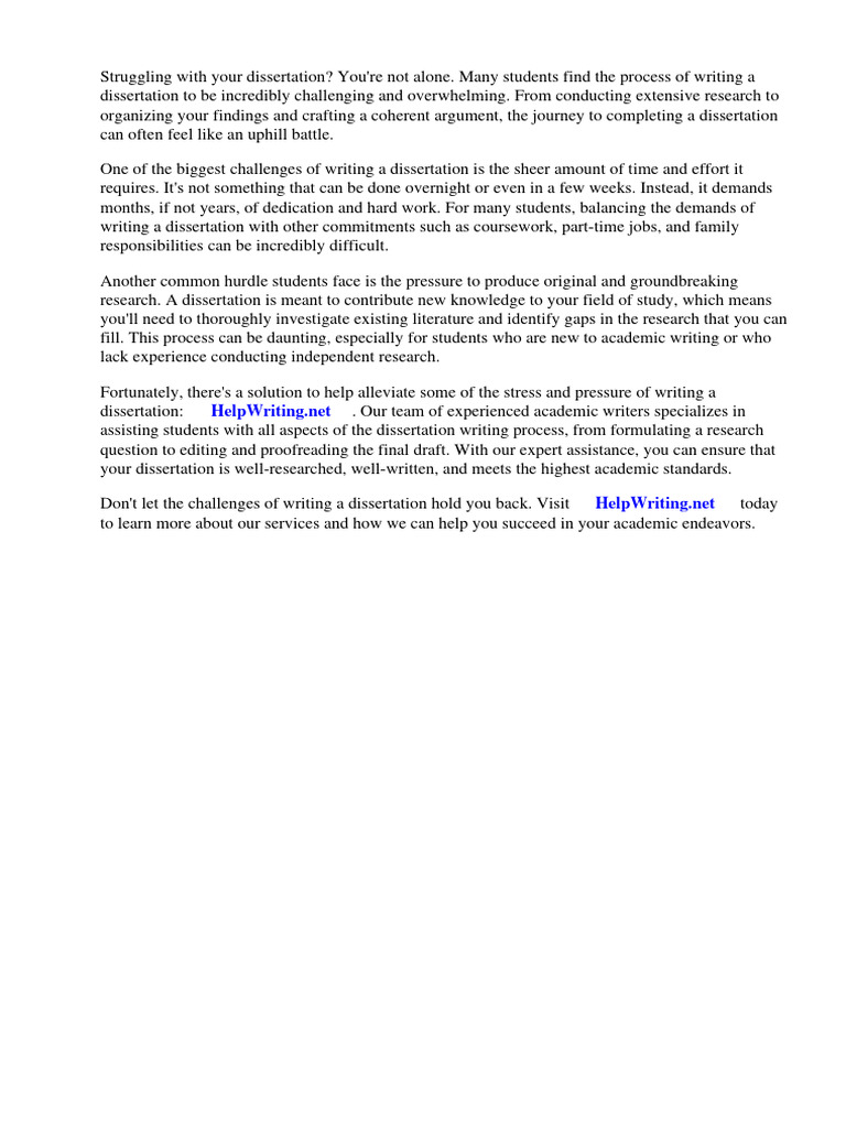 Dissertation Sarah Grund | PDF | Suffragette | Emmeline Pankhurst