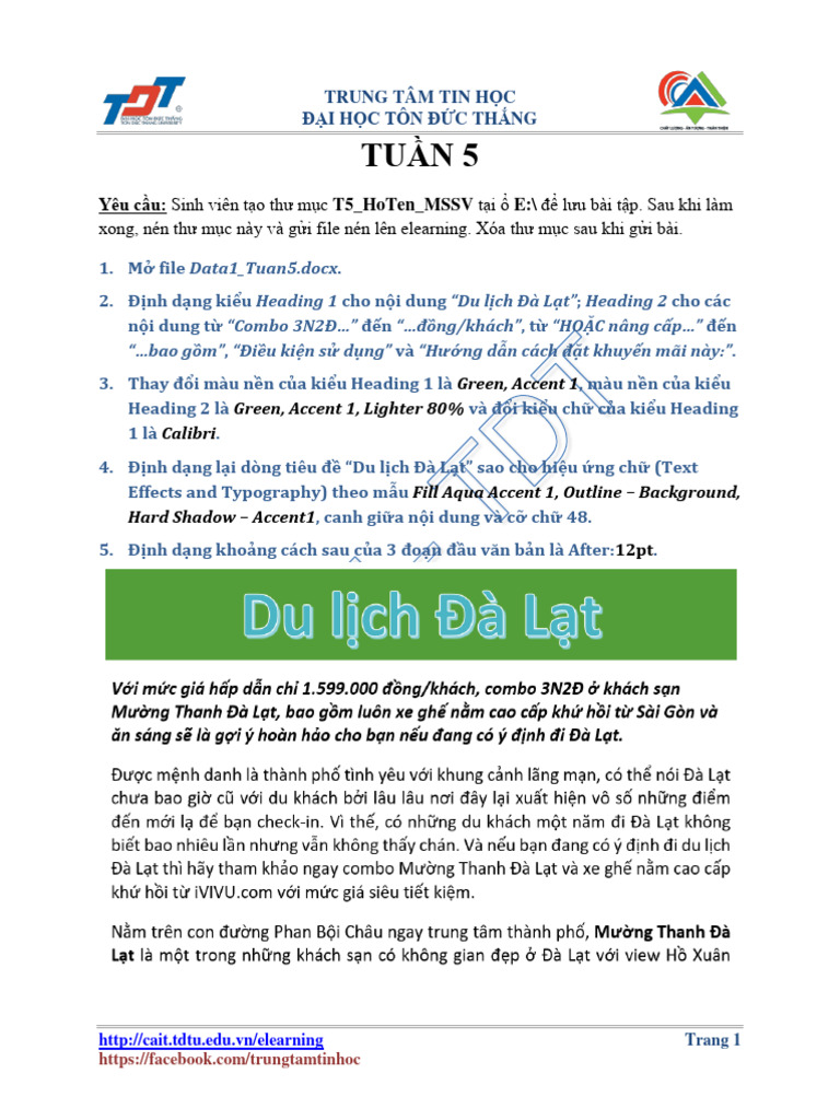 Bttailop 2016 Tuan5 Pdf
