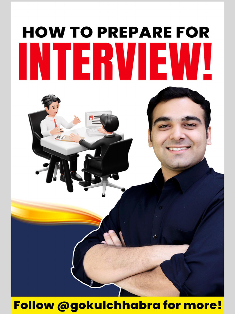 20 Free Database File To Prepare Interview | Download Free PDF | Human ...