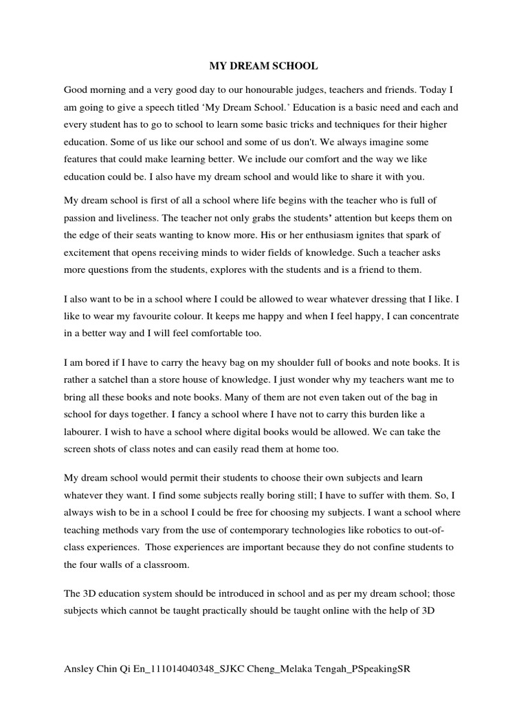 Public Speaking Text | PDF | Teachers | Cognition