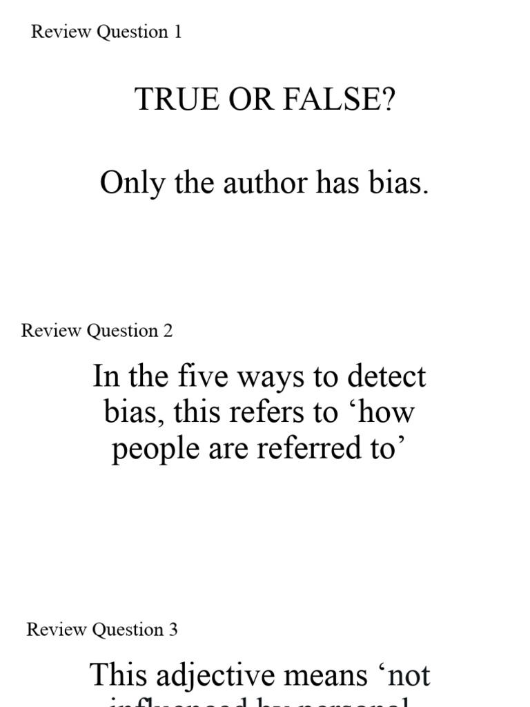 L2 Propaganda Techniques - Emphasis Markers and Propaganda Techniques | PDF