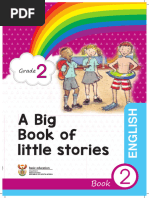 GR 2 Term 3 2021 Psrip Efal Big Book Web | PDF | Reading Comprehension