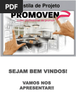 Placas MDF | PDF | Madeira | Silvicultura