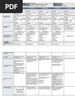 Modulo Art Sample Grids | PDF | Teaching Mathematics | Science