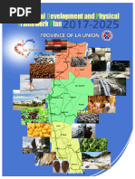 History of La Union | PDF | Philippines