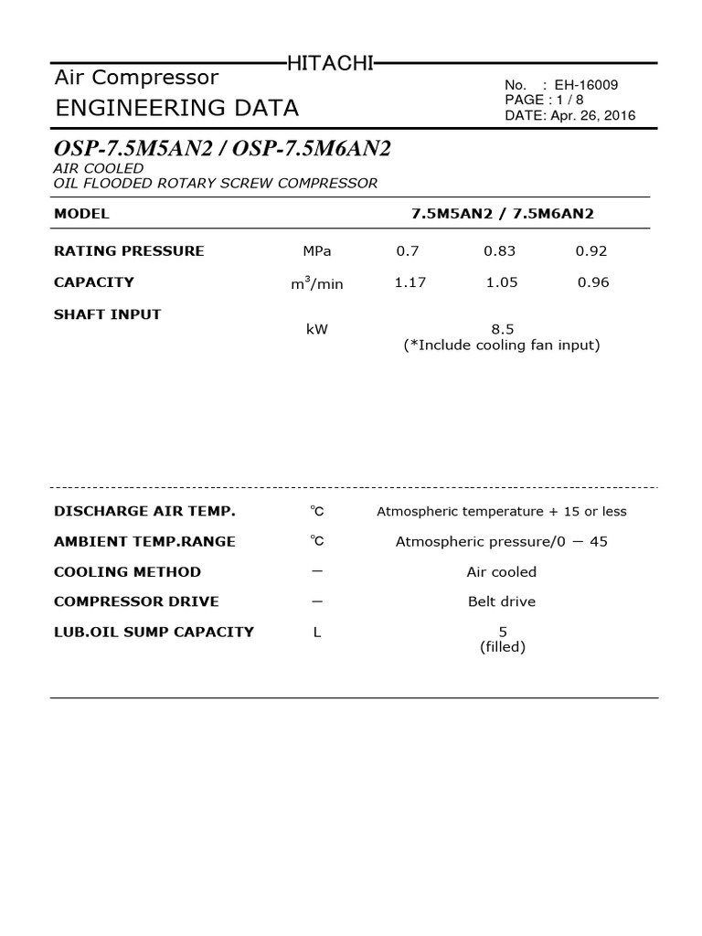 Osp-7 5man2 | Download Free PDF | Switch | Valve