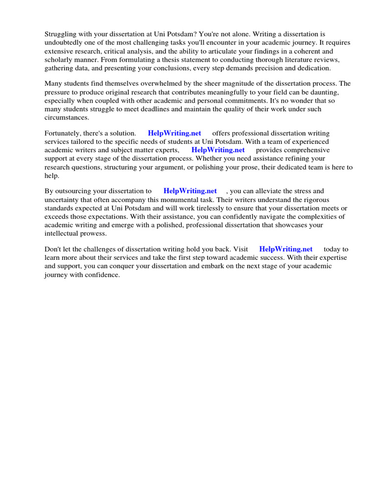 Dissertation Uni Potsdam | PDF | Suffragette | Emmeline Pankhurst