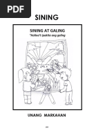 Visualizing and Identifying Unit Fractions | PDF