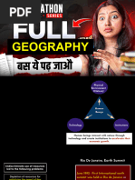 Class 10 Social Science Portfolio Cbse | PDF