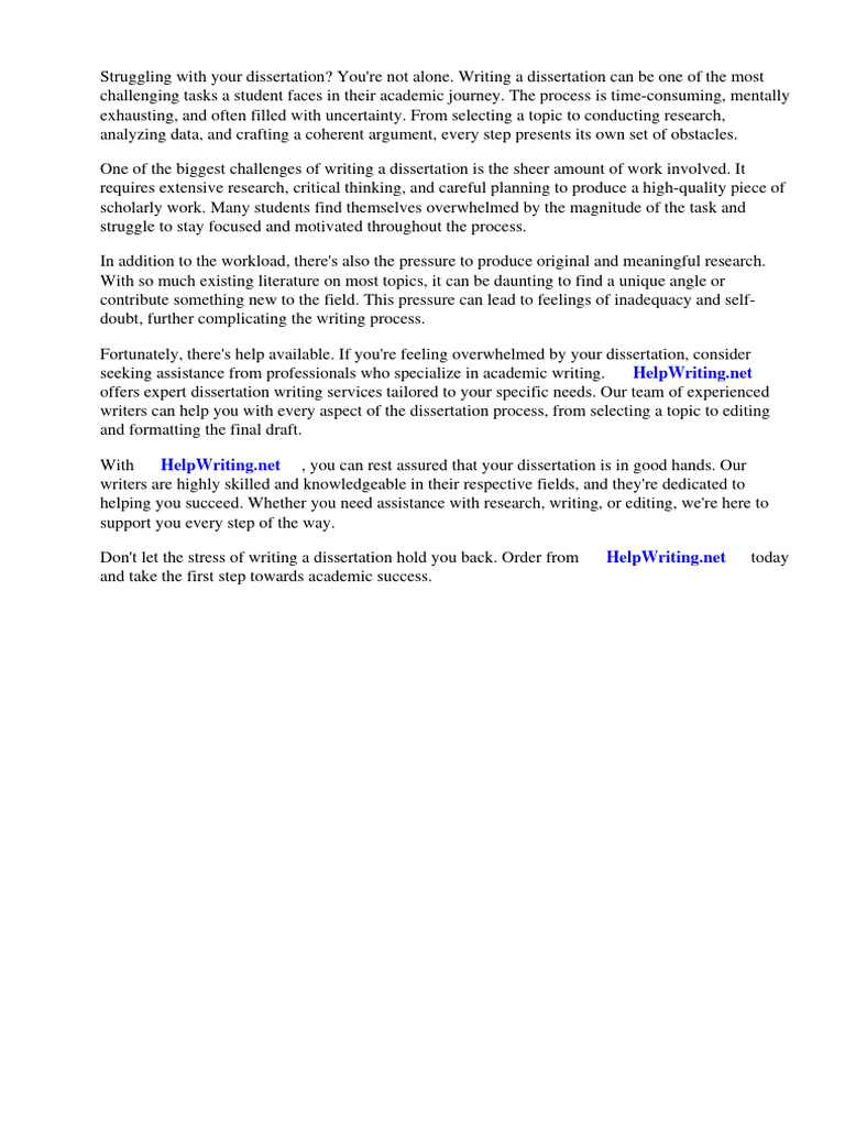 Proquest Umi Dissertation Publishing | PDF | Thesis | Libraries