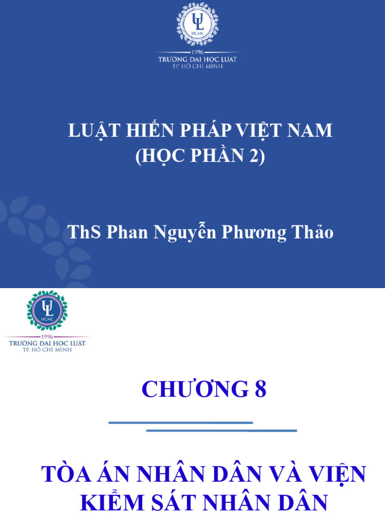 Bai 8. Tand VKSND-P1 | PDF