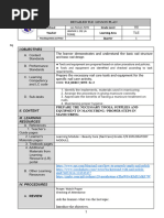 PRC Oath Form and Registration Guide | PDF | Document | Identity Document