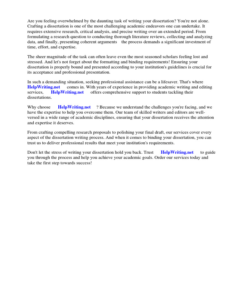 Staples Dissertation Binding | PDF | Bookbinding | Books