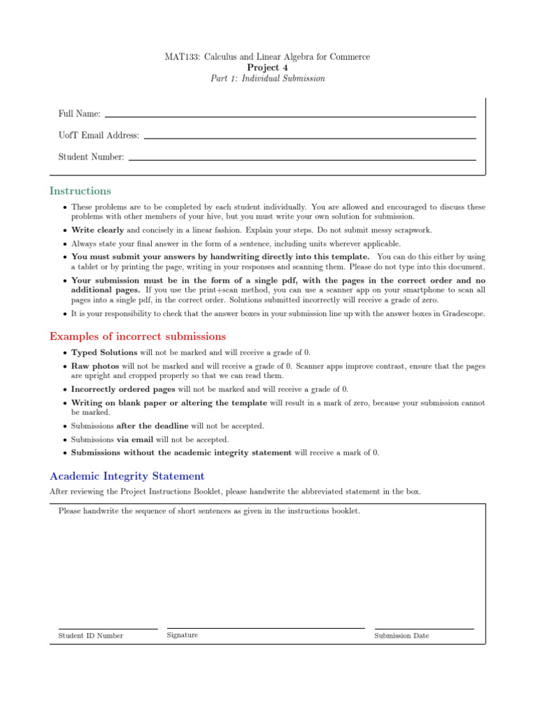 Individual Part 4 | PDF | Image Scanner | Applied Mathematics