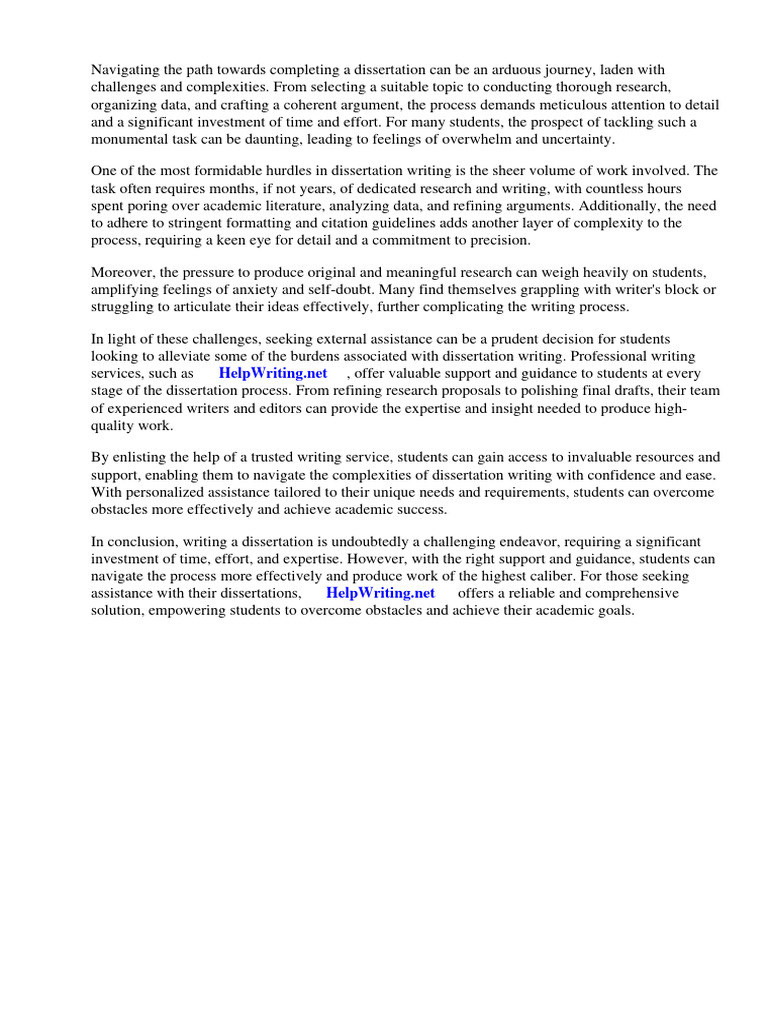 Uclan Dissertation Guide | PDF | Thesis | Science Uclan Dissertation Guide | PDF | Thesis | Science