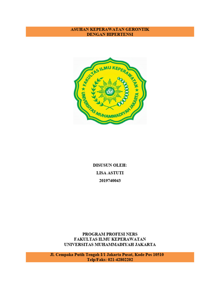 Bismillah Keluarga | PDF