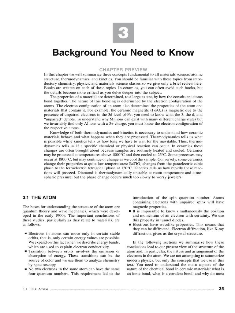 N2-Backgrounds | PDF