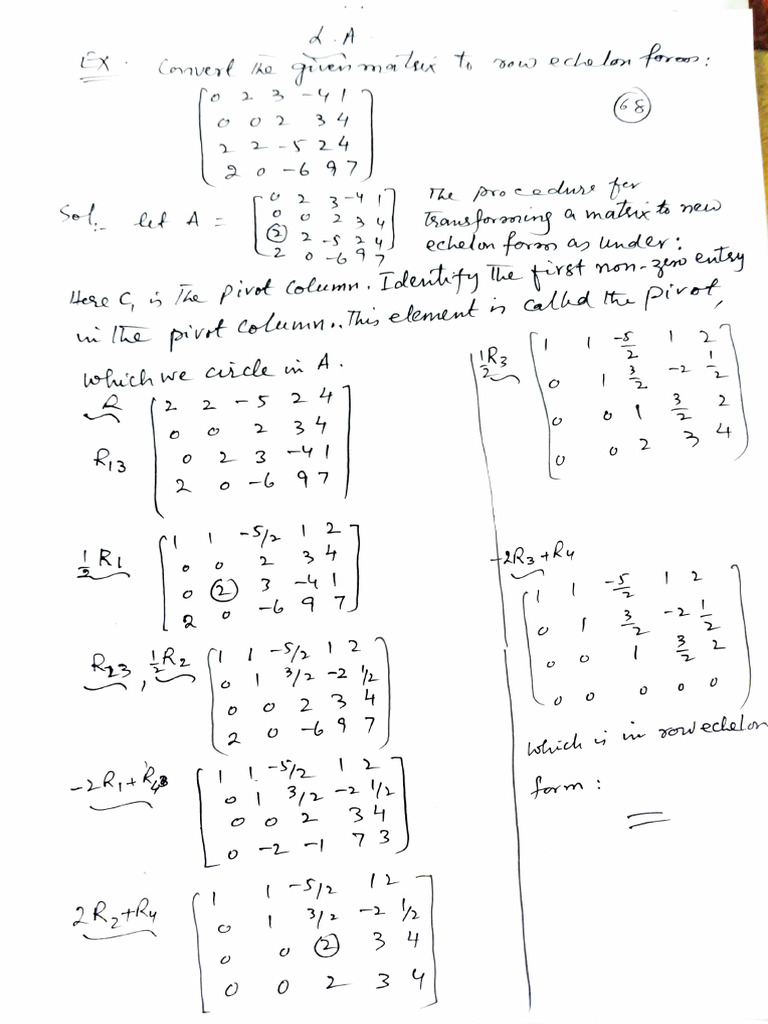 Lec 5 | PDF Lec 5 | PDF
