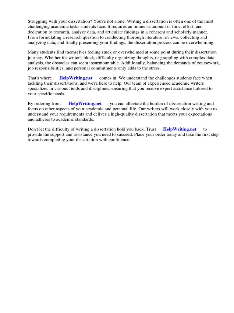 Dissertation Cm2 | PDF | Thesis | Refinancing