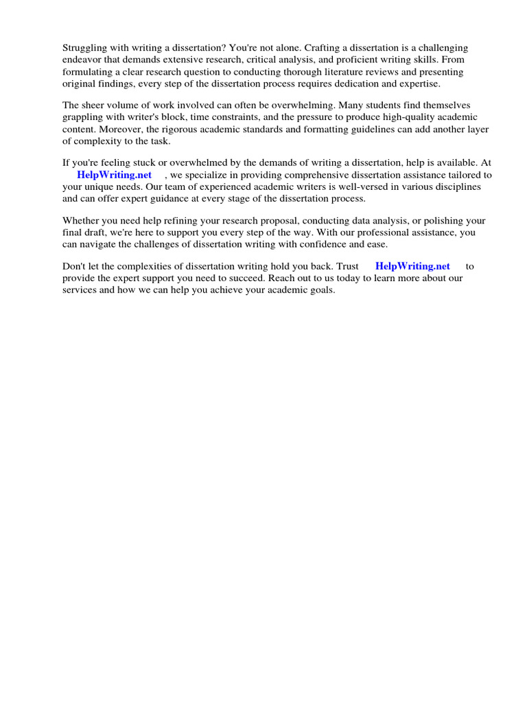 Osu Dissertation Search | PDF | Ohio State University | Thesis