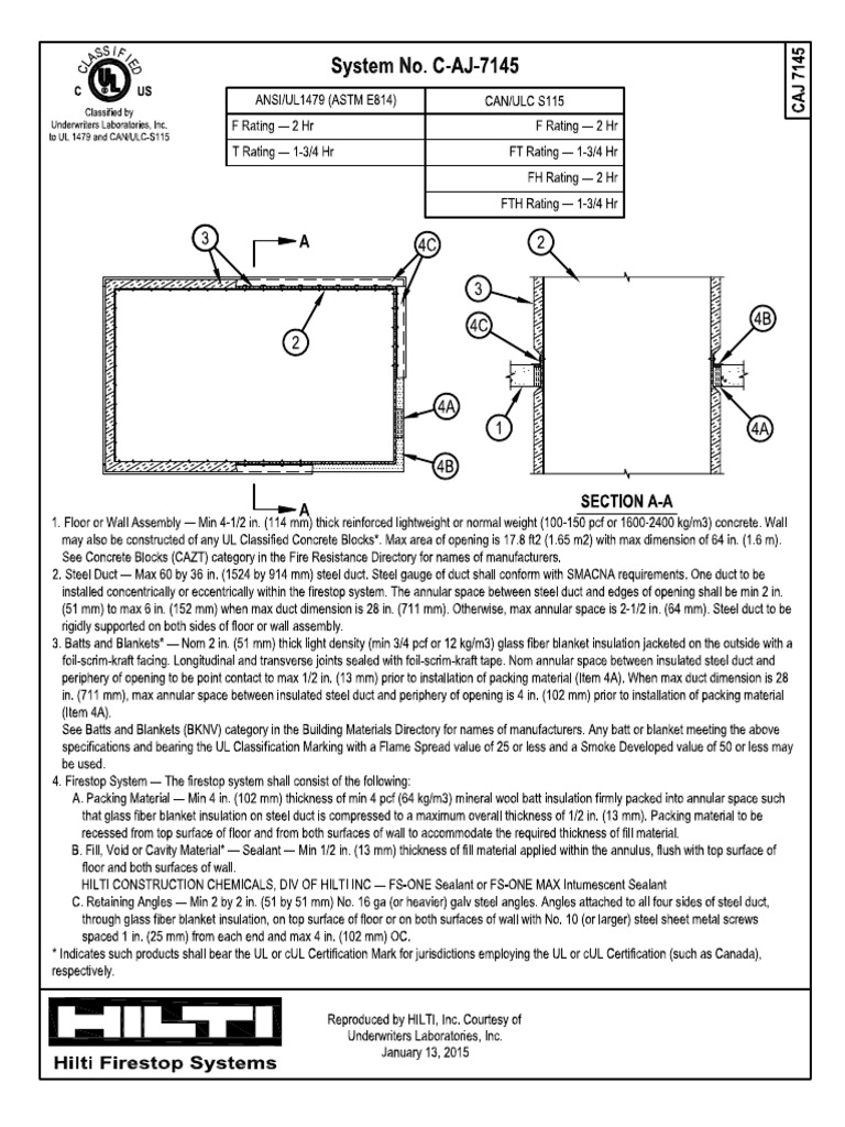 Approval Document ASSET DOC LOC 241 | PDF