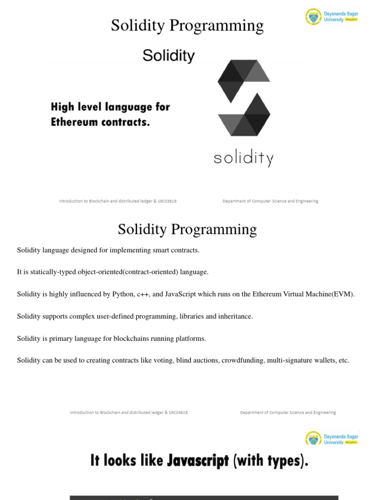 Mod2 1 Pdf Programming Constructor Object Oriented Programming