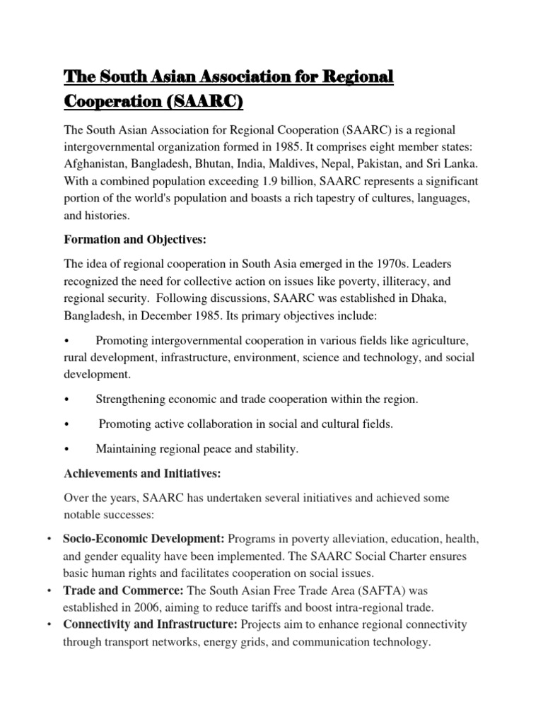 International Business Assignment Pdf International Monetary Fund World Trade Organization