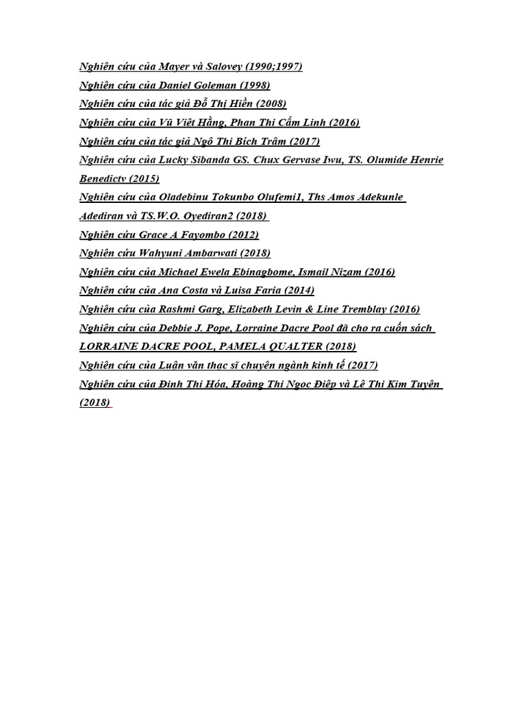 Thêm Link TLTK | PDF