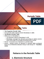 ProClin® 300 Preservative For Diagnostic Reagents - Product Information ...