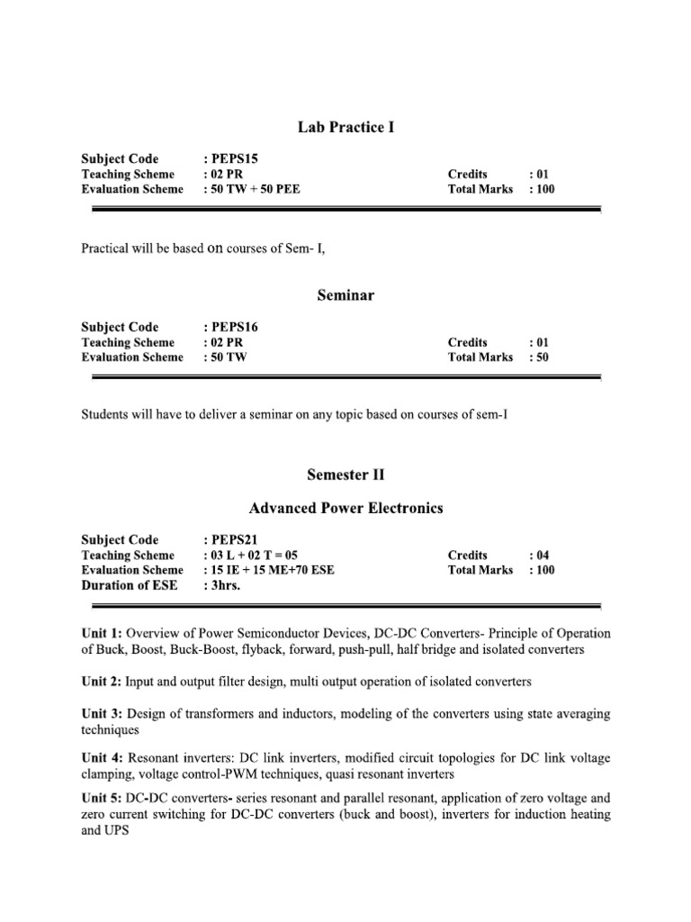 2 Sem Syllabus Pdf