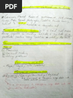 The Maid Sisekelo | PDF