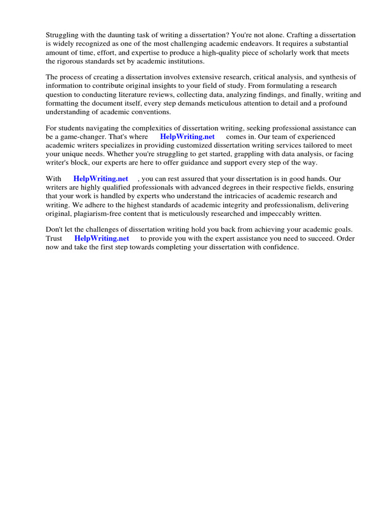 Aufbau Dissertation Tu Wien | PDF | Thesis | Internet Aufbau Dissertation Tu Wien | PDF | Thesis | Internet