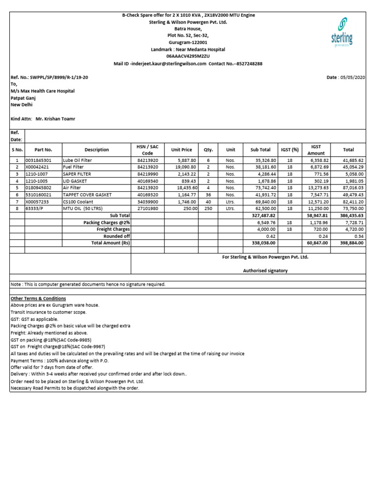 Max Balaji | Download Free PDF | Taxes | Government Finances