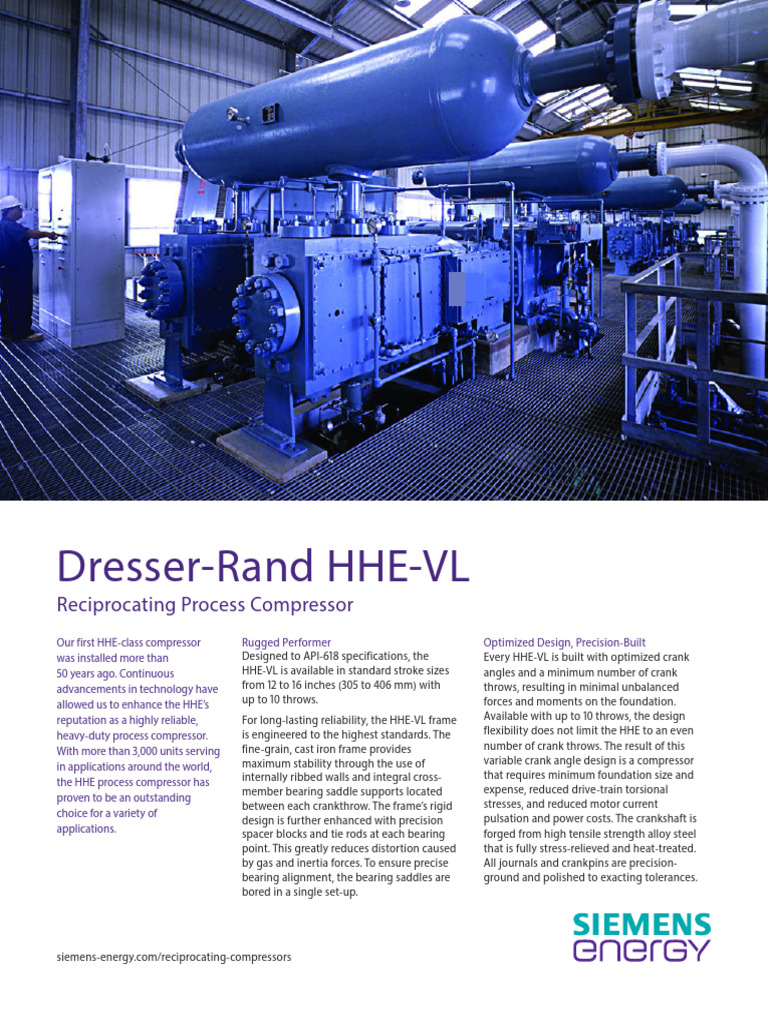 HHE-VL-Recip-Compressor-Flyer-June-2021-pdf - Original File | Download ...