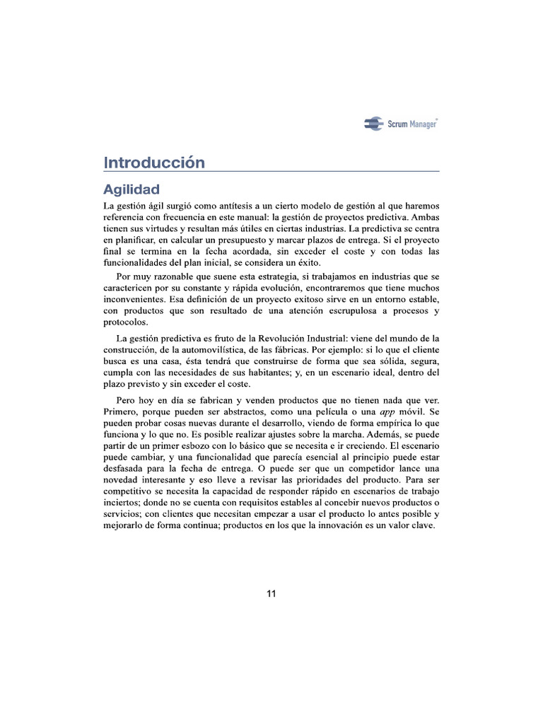 U1_Introduccion | PDF U1_Introduccion | PDF