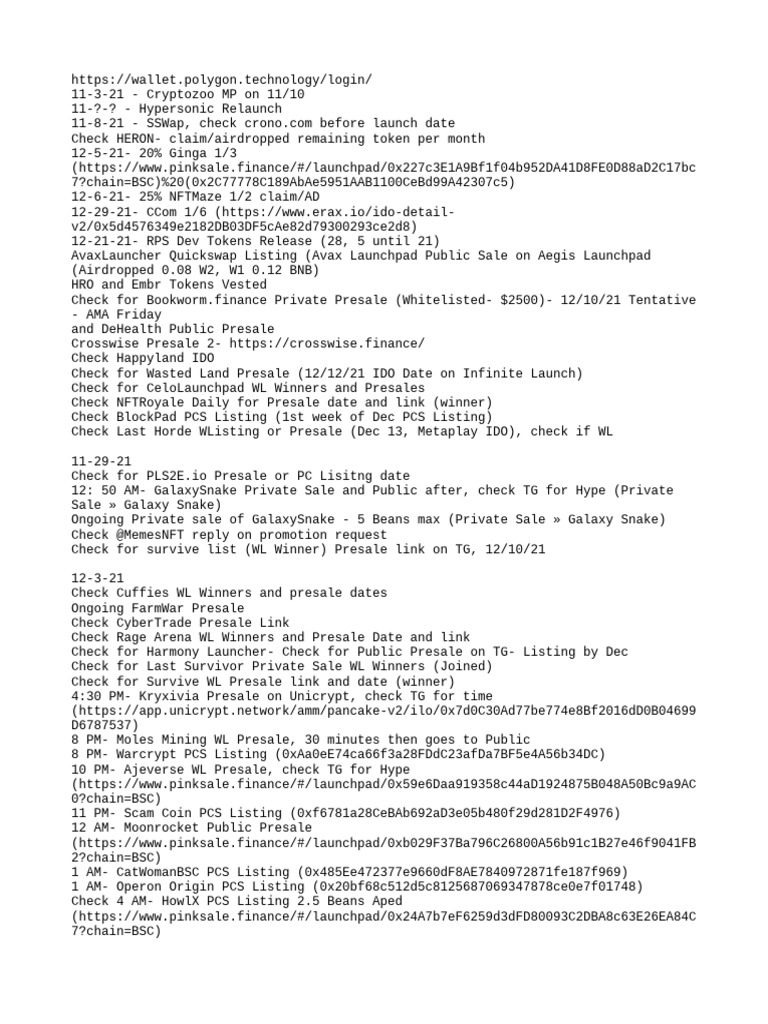 120421 | PDF 120421 | PDF