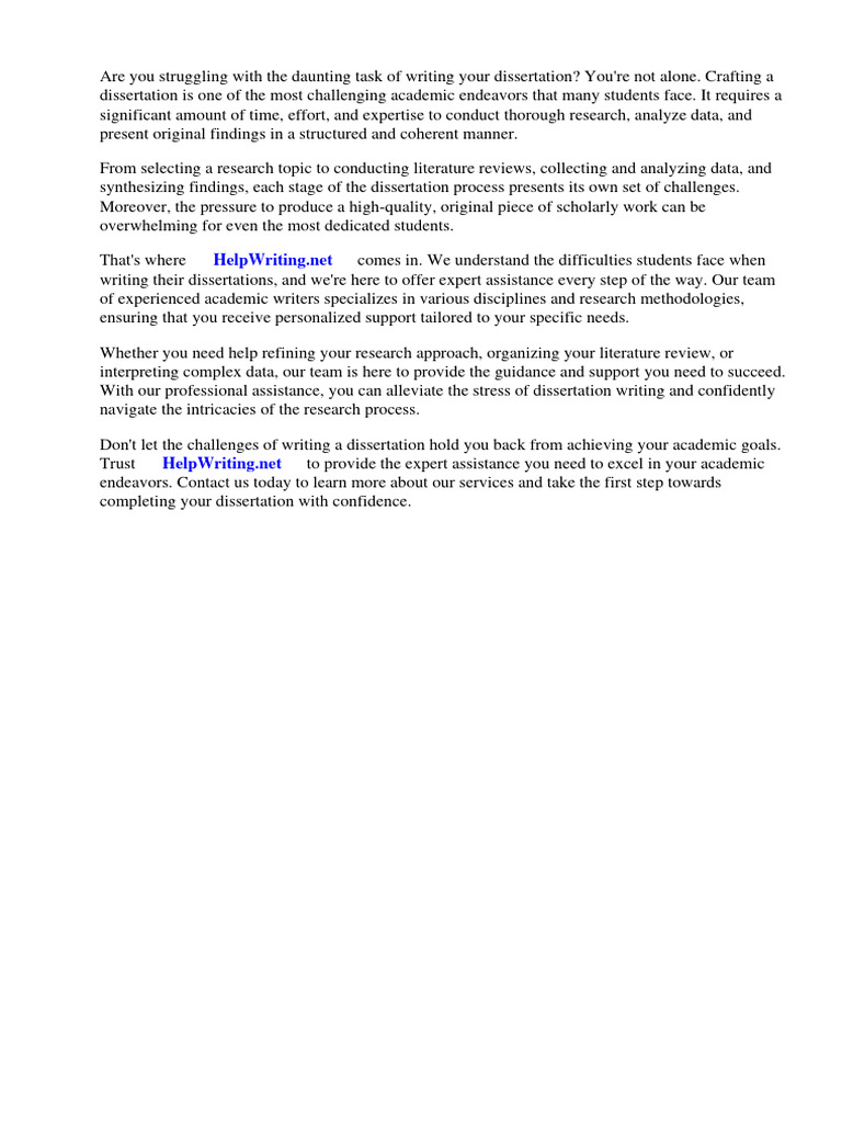 Research Approach Dissertation Example | PDF | Methodology | Sampling (Statistics)