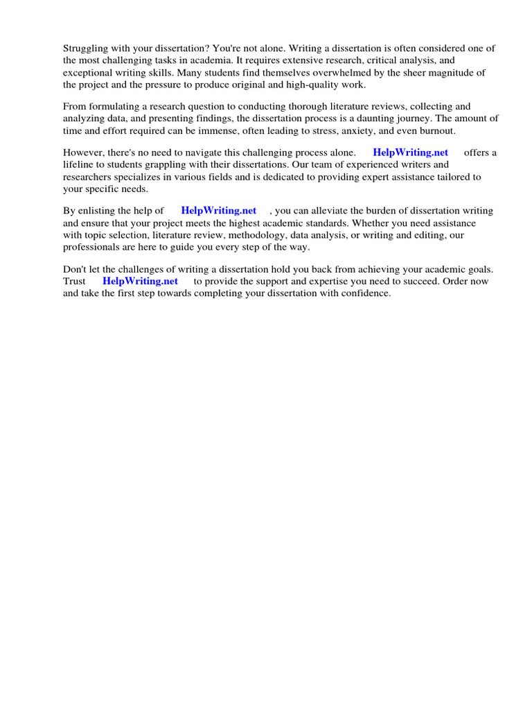 Dissertation Scanner | PDF | Image Scanner | Optical Character Recognition