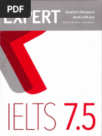 ETS 2024 Transcript | PDF