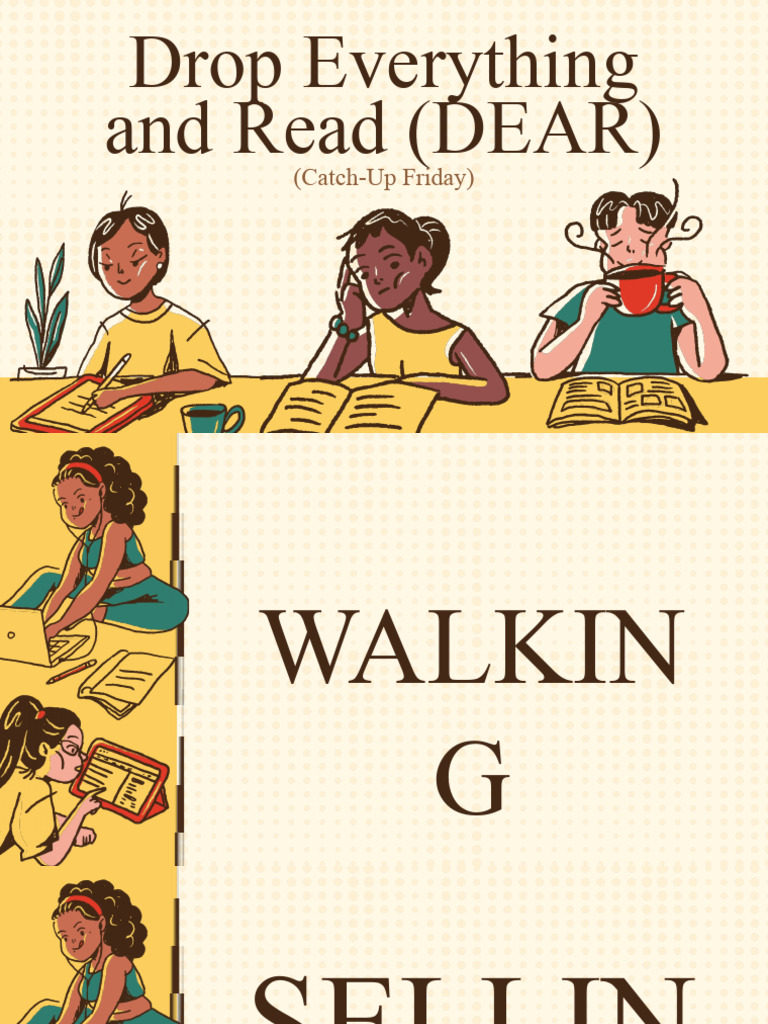 1 English-Filipino Reading | PDF | Batter (Cooking)