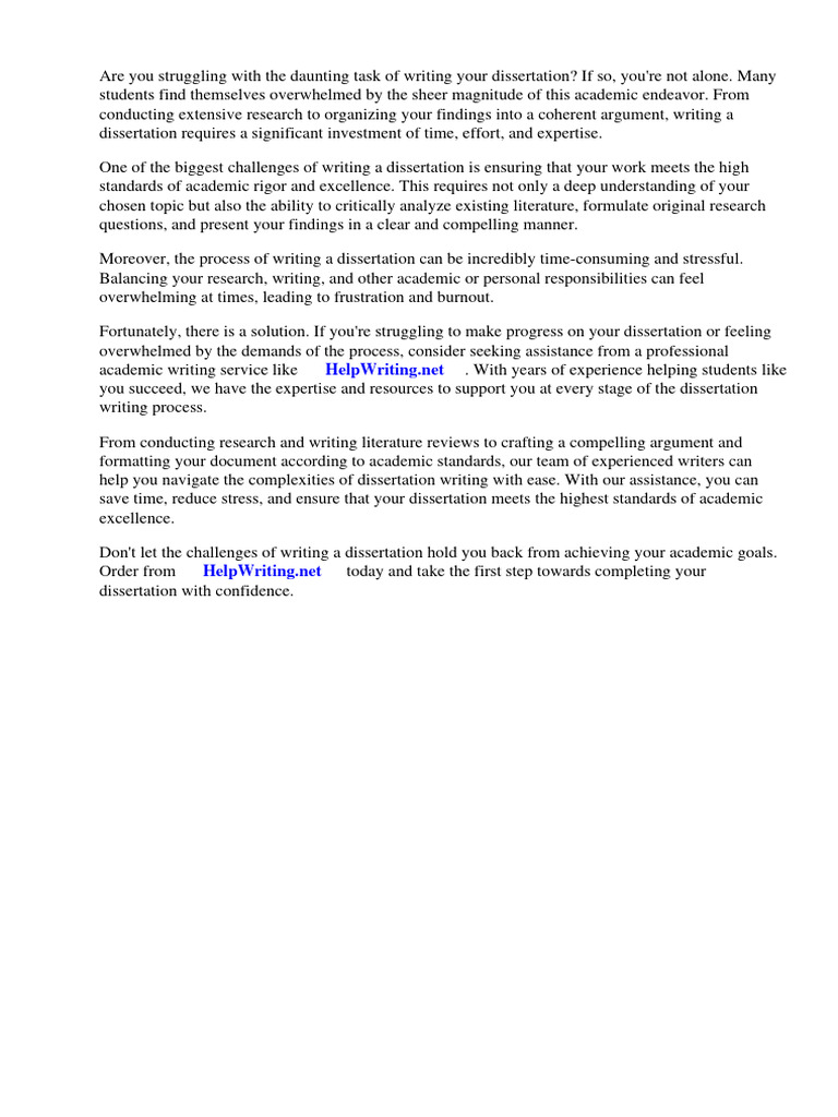 Sample Qualitative Dissertation Defense Powerpoint | PDF | Thesis ...