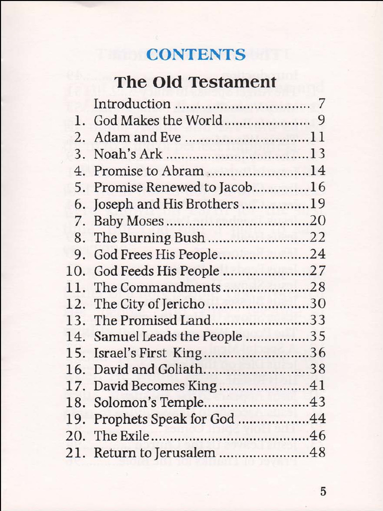 Cath 14522 | PDF
