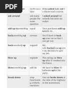 Embroidery Defects Checklists | PDF | Embroidery | Sewing