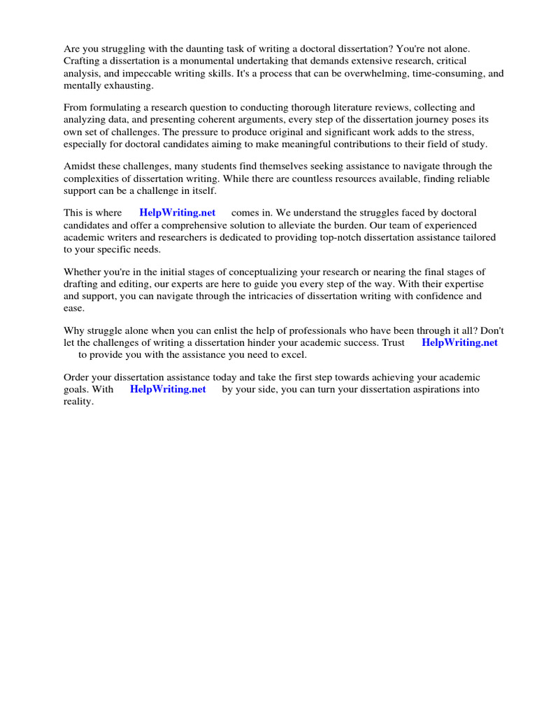 Sbe Doctoral Dissertation Improvement Grants | PDF | Science | National Science Foundation