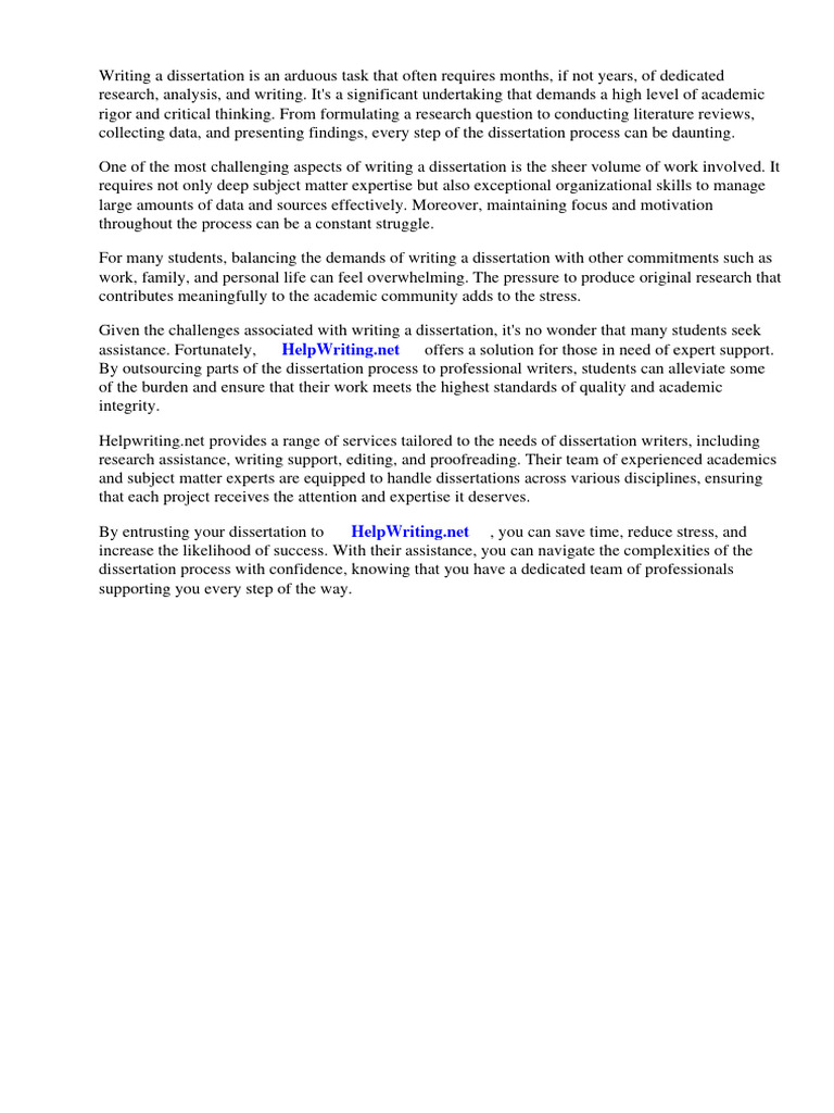 Dissertation Writing Support Services | PDF | Http Cookie | Scribd