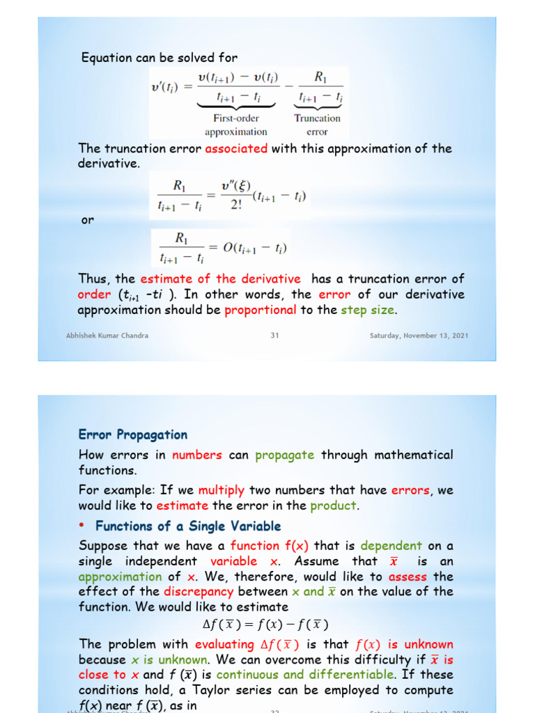 1 2 3 4 5 6 7 Merged Part2 | PDF | Variable (Mathematics) | Function (Mathematics)