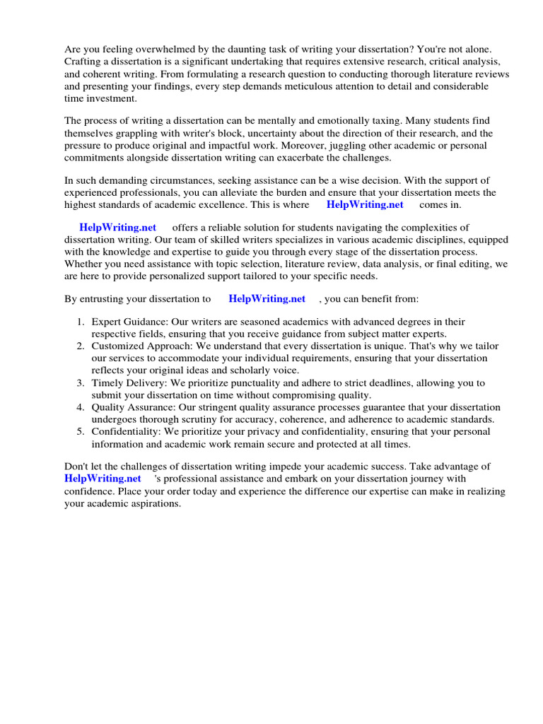 Dissertation Printing St Andrews | PDF | Adsorption | Effluent