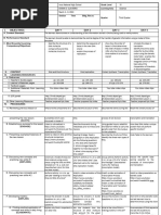 Free Fire Key Mapping Latest | PDF | Games & Activities | Teaching ...