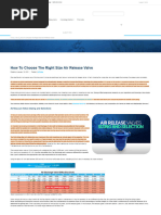 Tank Bridle Level Measurement | PDF | Instrumentation | Radar